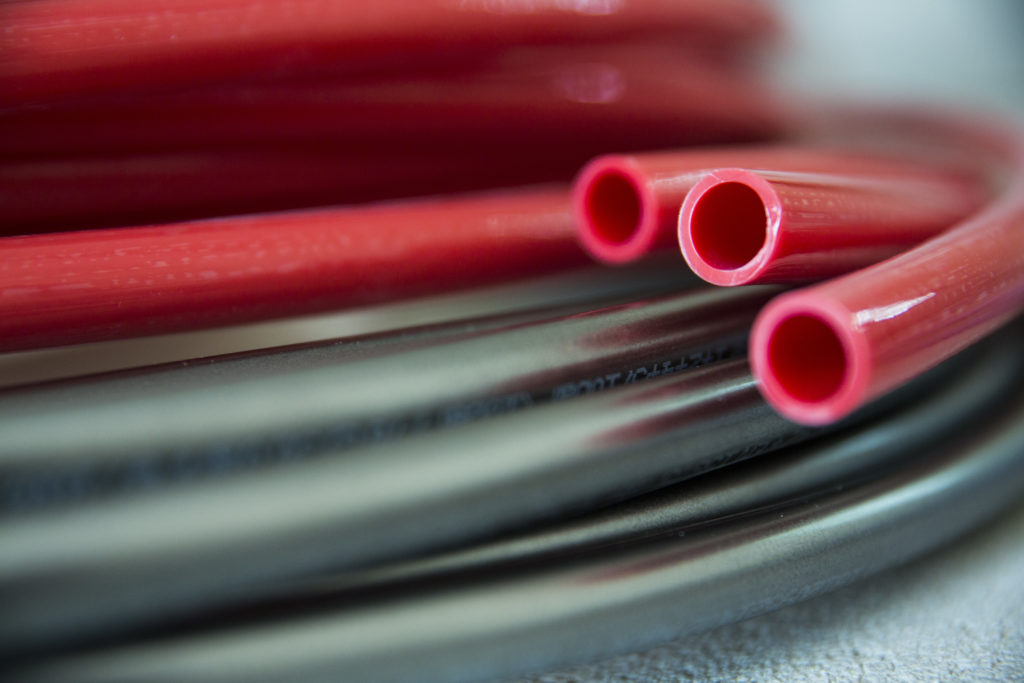 SILON is making a strategic investment to increase the production ...