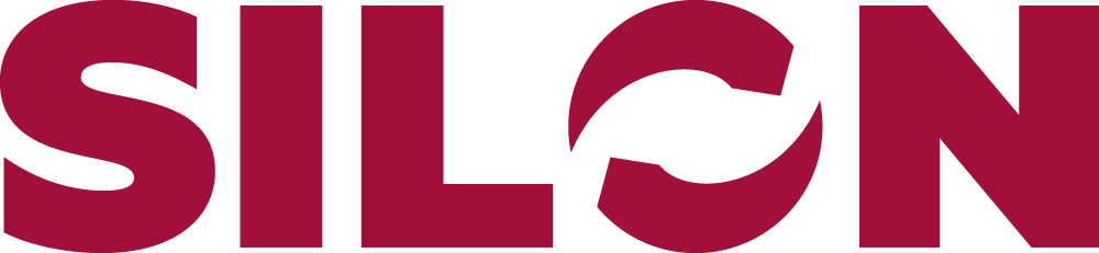 PE-Xb | best performing material for sanitary & heating pipes