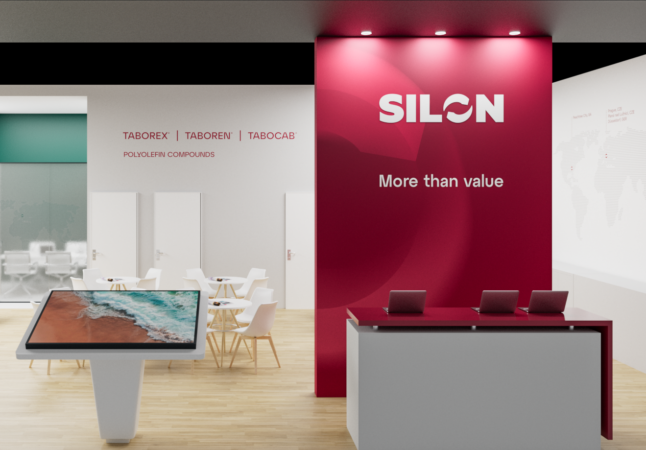 K Show 2022 | PE-Xb.eu